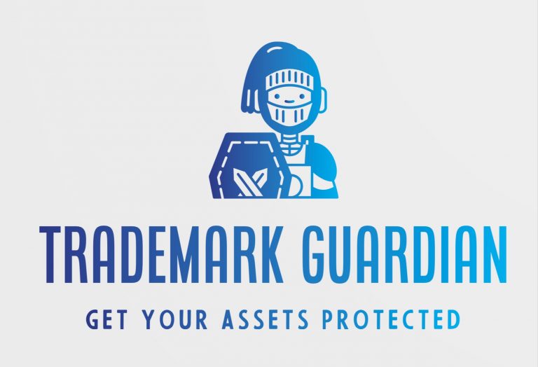 Trademark Guardian – Trademark Assignment – litelab2022-law